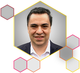 talleres – Foro Banorte